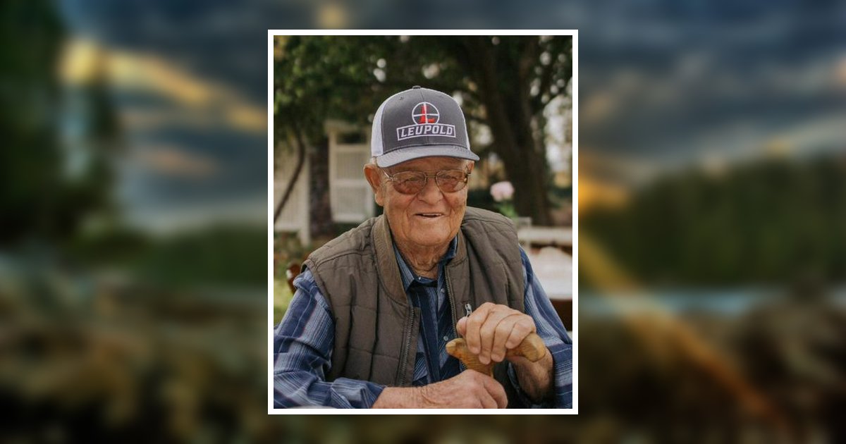 Michael Hanke Obituary June 18, 2024 - Hullinger Mortuary