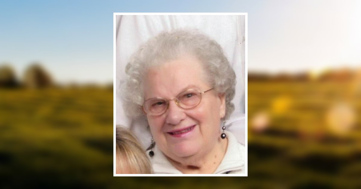 Gloria Curtis Obituary June 8, 2015 - Miller Funeral Home & Crematory Gloria Curtis Obituary June 8, 2015 - Miller Funeral Home & Crematory