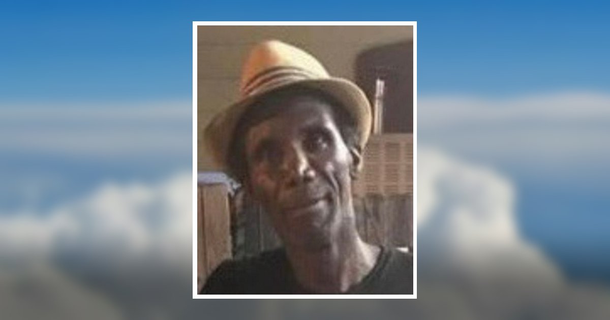 JOSEPH NOLAN Obituary October 17, 2022 - Davis Mortuary Services