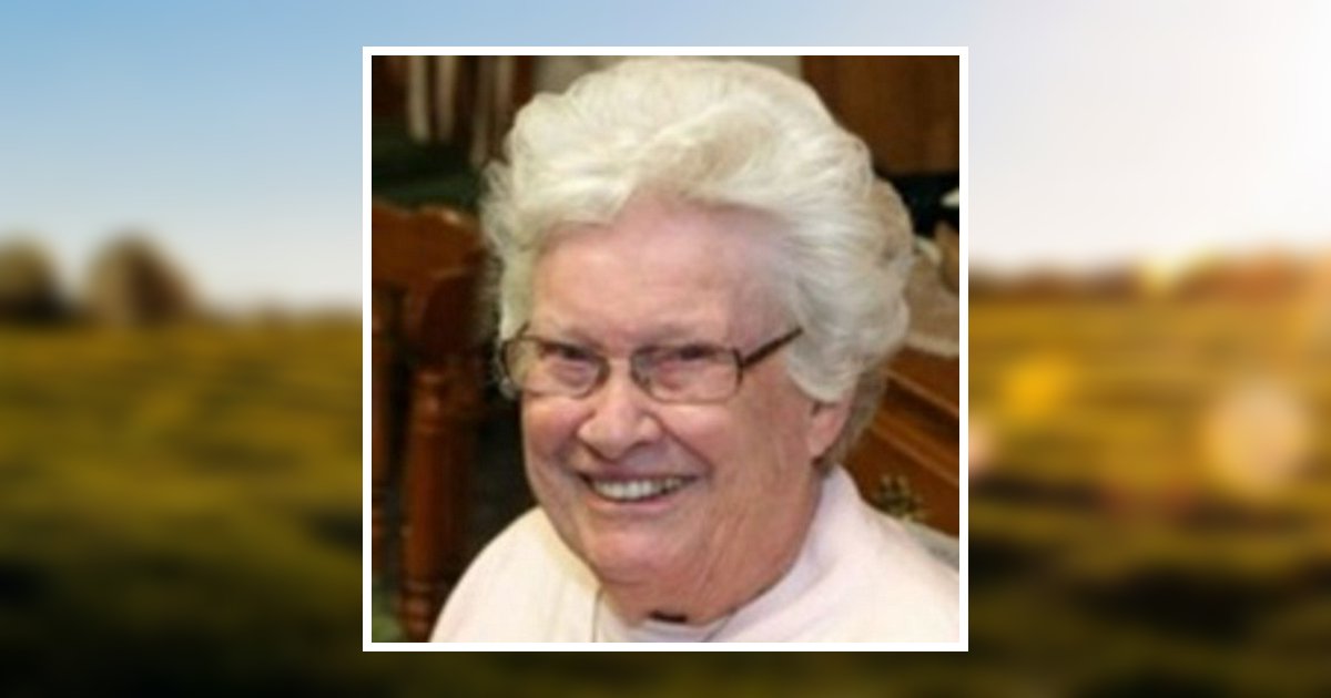 Renee Jackson Obituary January 22, 2018 - Saint Peter Funeral Home - Klein Chapel
