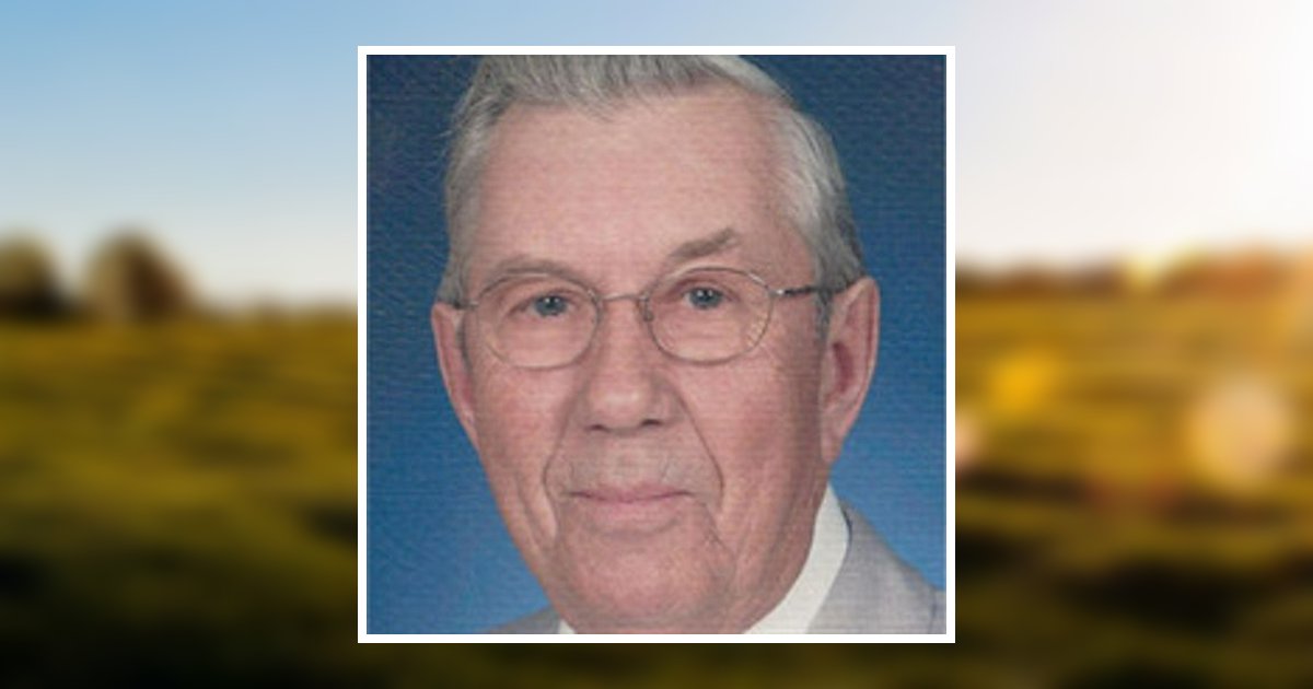 Jimmy Lynn Millsaps Obituary 2020 - Alexander Funeral Service