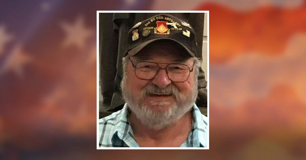 Bill Niles Obituary February 12, 2023 - Floral Hills Memorial Gardens ... Bill Niles Obituary February 12, 2023 - Floral Hills Memorial Gardens ...