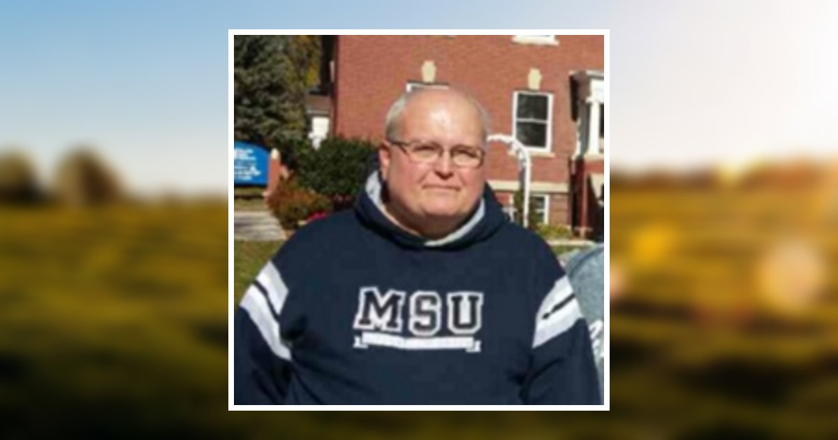 Myron L. Anderson Obituary June 15, 2020 - Baker Funeral Home and ...