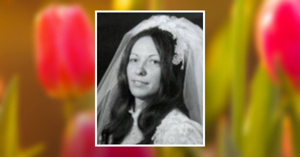 Denise Roeber Obituary May 25, 2024 - Keyser Carr