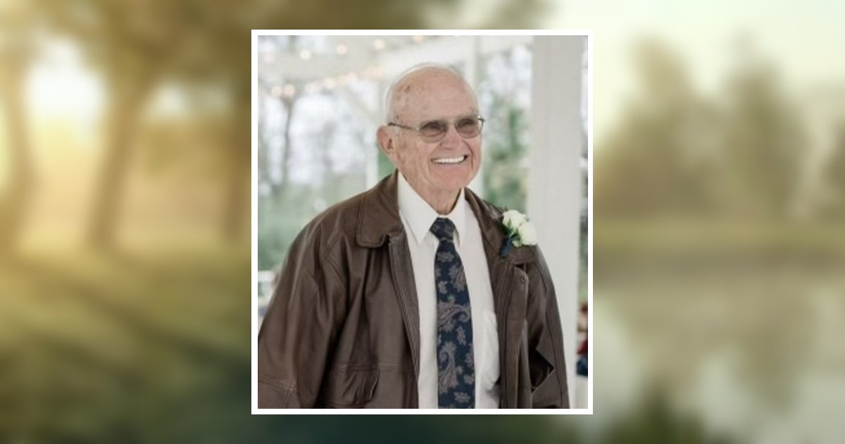 Michael Wildman Sr. Obituary June 4, 2024 - Currie-Jefferson Funeral ...