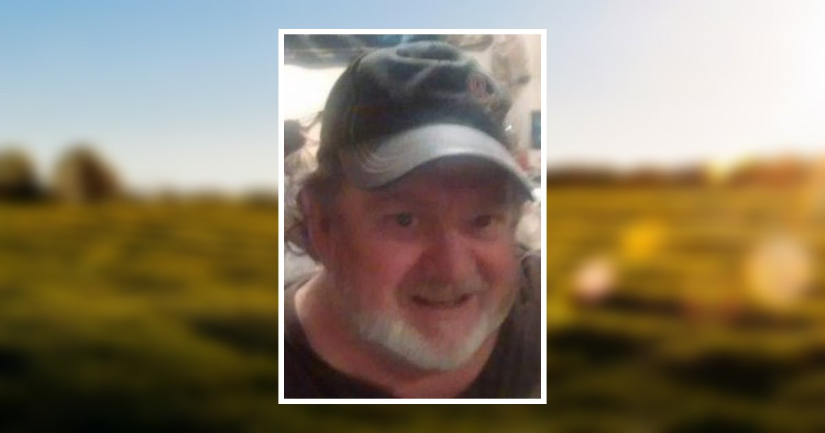 Robert Watterson Obituary April 7, 2021 - Forever Memories Funeral ...