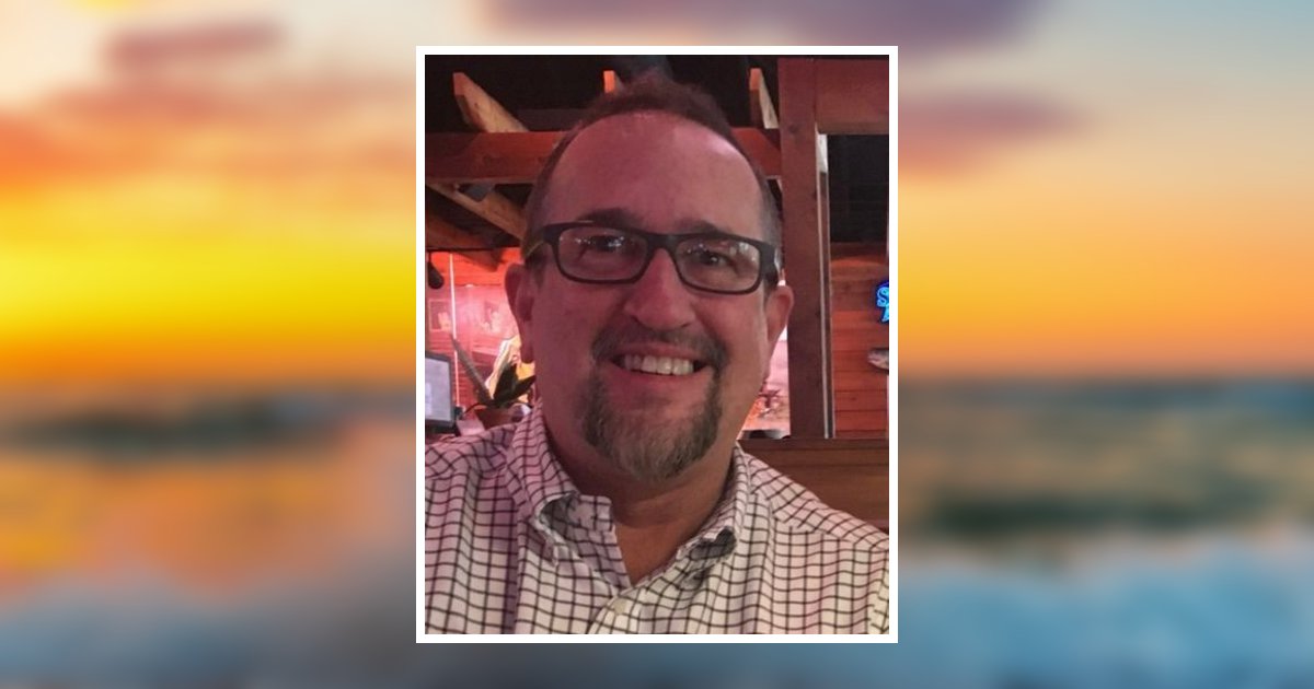 James Christopher Gormley Obituary February 17, 2025 - Hayworth ...