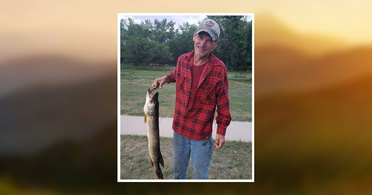 Edward A. Hamman Sr. Obituary October 15, 2022 - Anderson Family ...