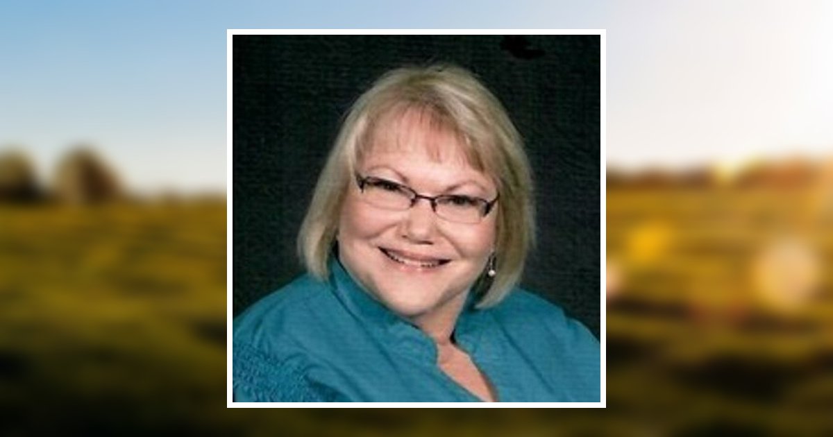 Deborah Hunt Obituary January 8, 2022 - Carmichael - Whatley Funeral ...