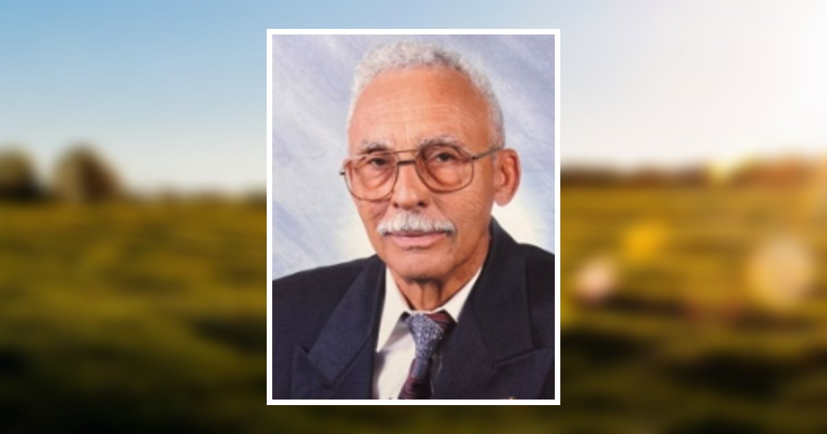 Robert Lawrence Viera "Bob" Obituary 2023 - Paradise Funeral Chapel