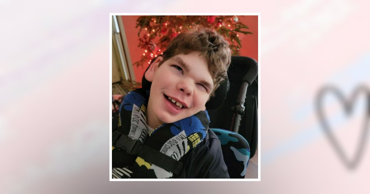 Joseph Lee Horner Obituary 2022 - Horvath Funeral Service