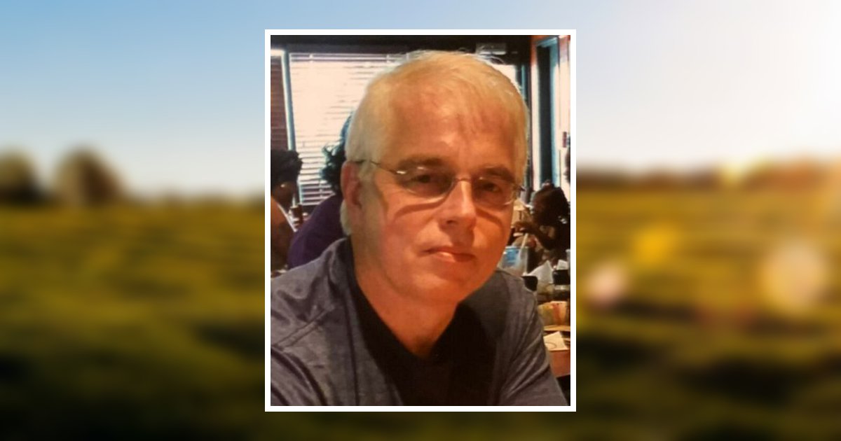 Larry Proctor Obituary August 9, 2021 - Nashville Funeral & Cremation