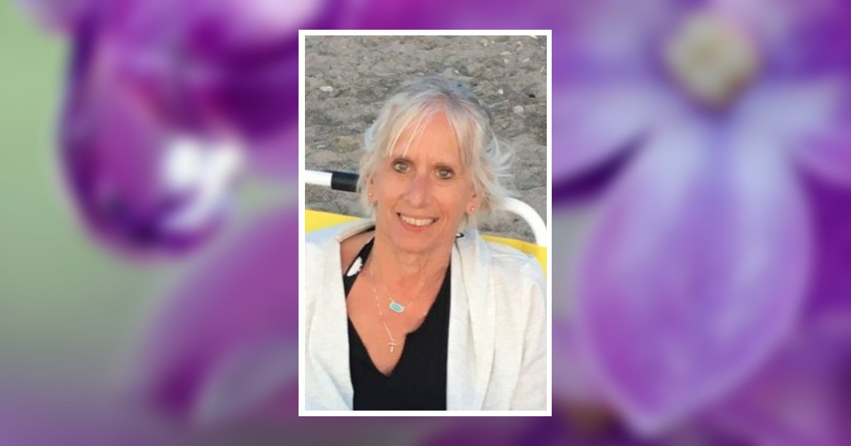 Diane Tackett Obituary June 25, 2023 - Area Cremation Group