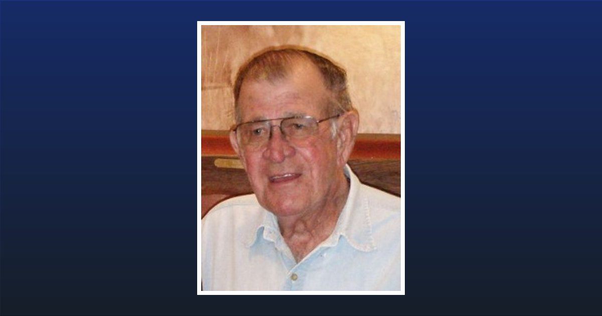Tony Heaton Obituary February 28, 2018 - Sawyer-George Funeral Home
