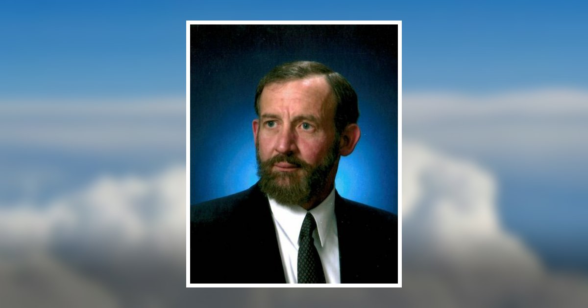 Robbin Lee Edwards Obituary February 12, 2023 - Stauffer Funeral Homes