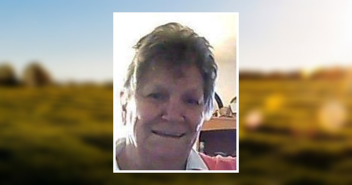 Edith Leslie (Nelson) Obituary July 25, 2020 - Lindquist Mortuary