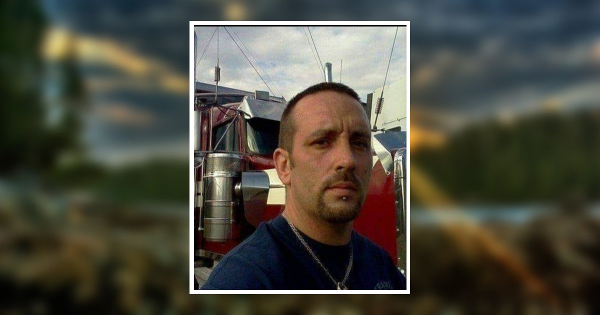 Bryan Quinten Rudder Obituary December 13, 2023 - Mynatt Funeral Homes