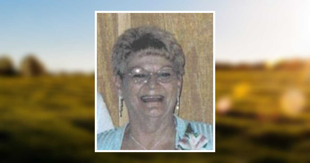 Shirley Beck Obituary August 10, 2012 - Cavallin Funeral Home Shirley Beck Obituary August 10, 2012 - Cavallin Funeral Home