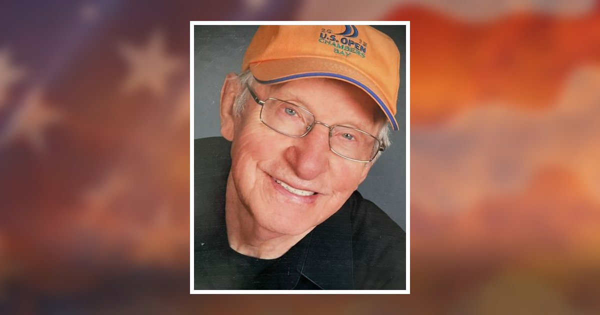 Alvin Mayer Obituary 2023 - Carlin Family Funeral Service Alvin Mayer Obituary 2023 - Carlin Family Funeral Service