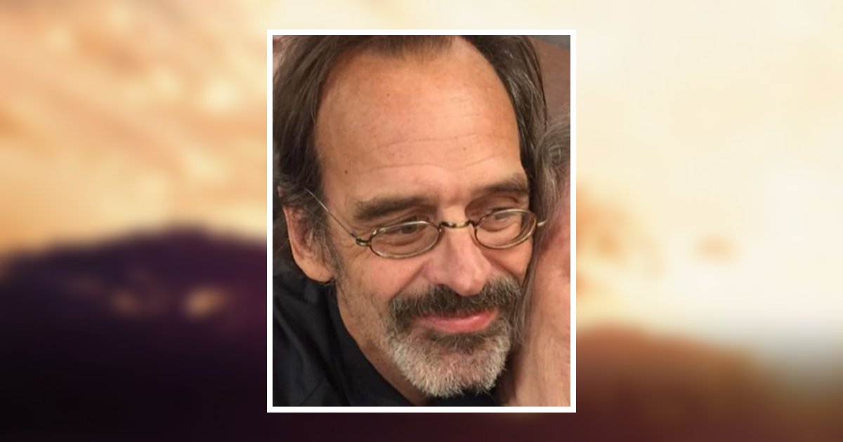 David Raymond Stopar Obituary July 15, 2024 - Adams Mason Funeral Home