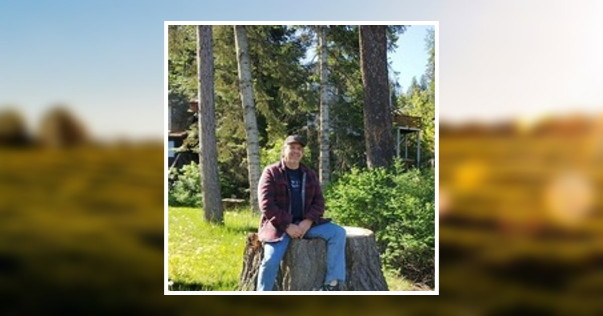 Daniel James Kitt Jr. Obituary June 27, 2023 - Campanella & Stewart ...