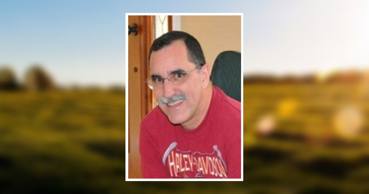 Ray Pitre Obituary June 4, 2012 - Pellerin Funeral Homes