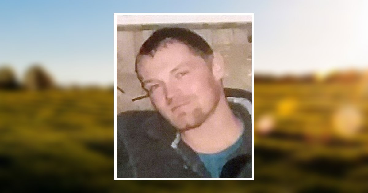 Lonnie J. Garner Obituary March 9, 2020 - Cutler Funeral Home and ...