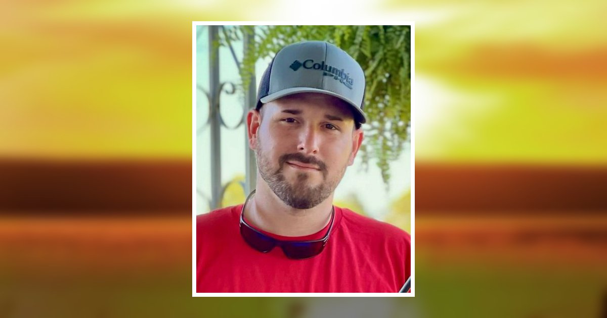 John Irvin Tidd Obituary December 15, 2024 - Way-Watson Funeral Homes