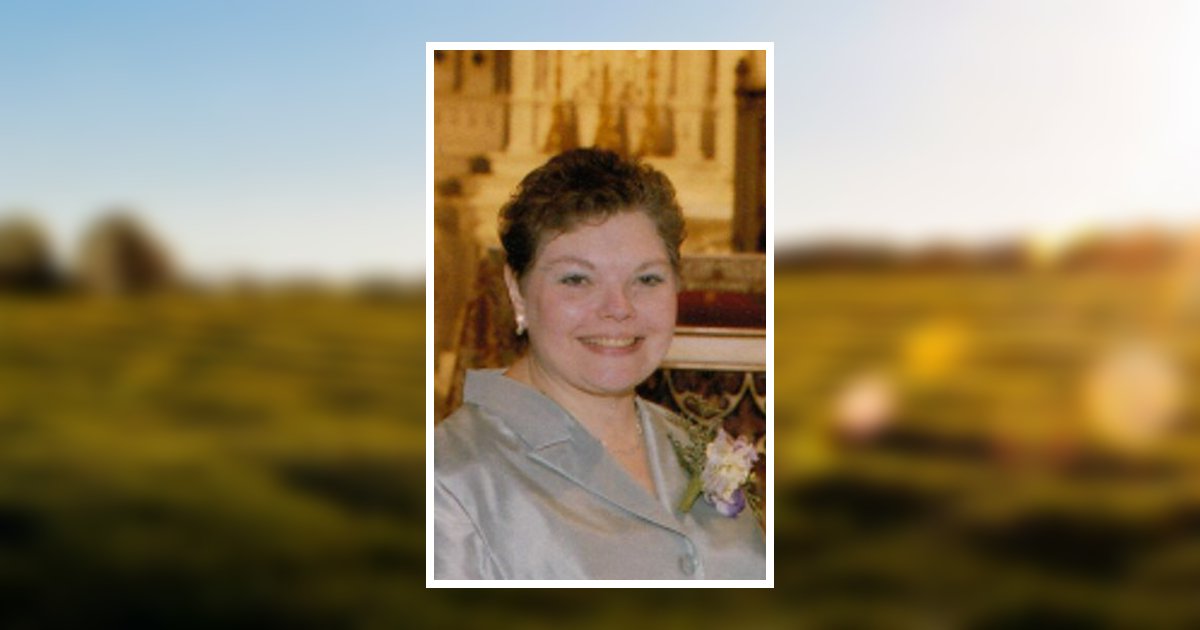 Sylvia Steele Obituary December 13, 2013 - Shipman's Funeral & Cremation Service