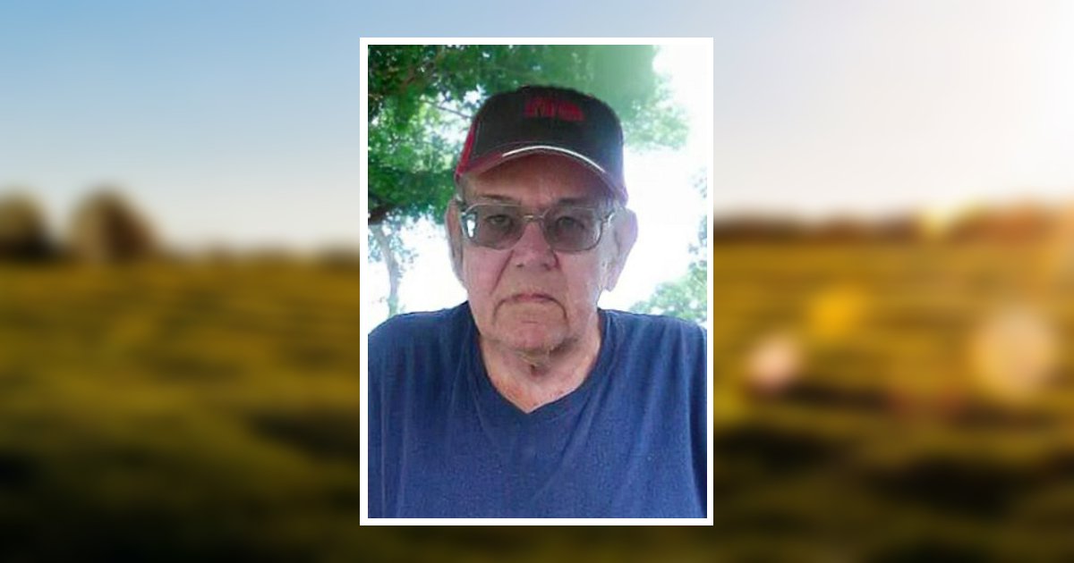 Michael J Soper Obituary April 3, 2024 - Draucker Funeral Home