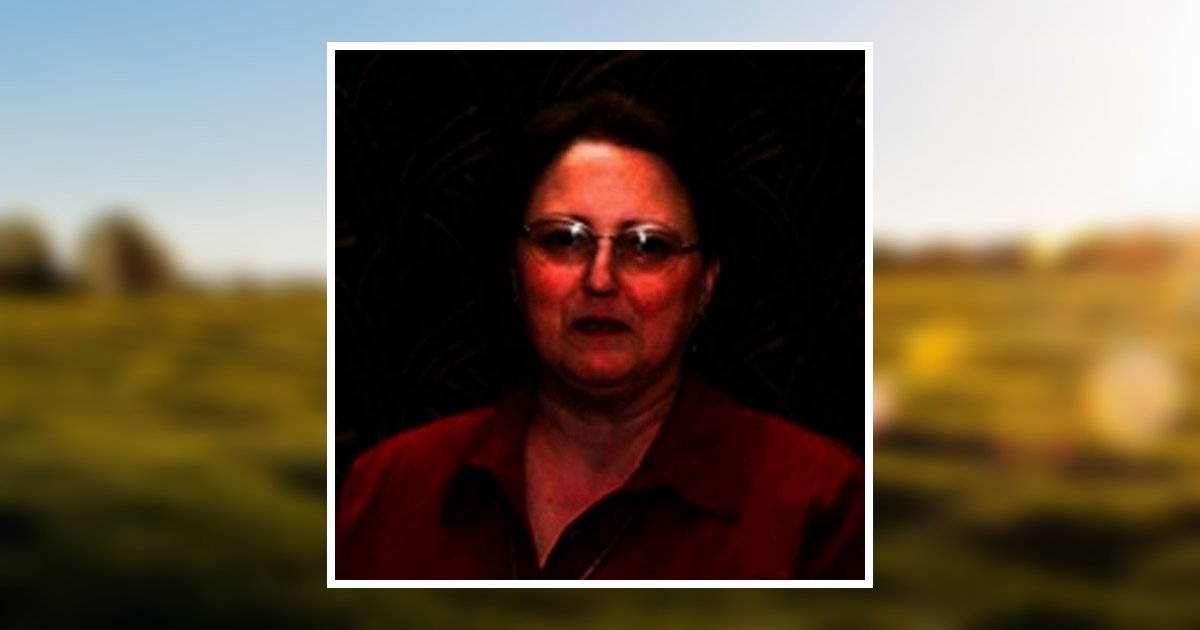 Angela Rutherford Obituary February 8, 2017 - Memorial Funeral Home ...