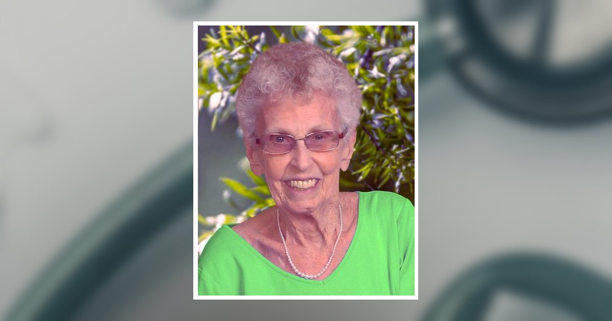 JoAnn Marie Williams Obituary August 7, 2023 - Gillette & Walker ...