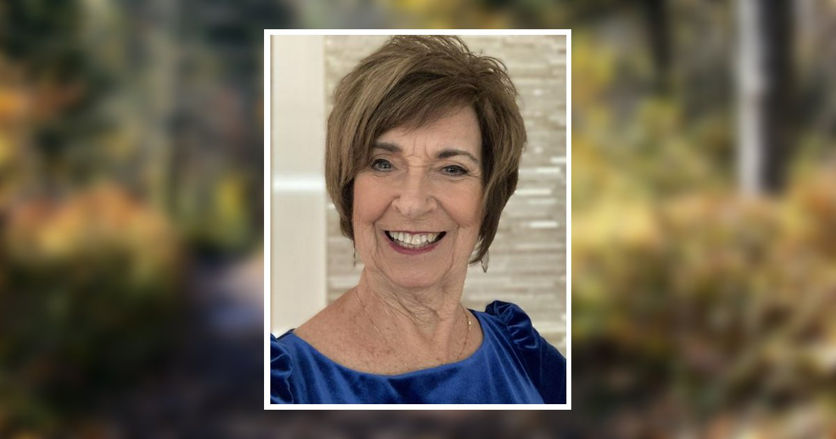 Idella Kathleen "Kathy" Reed Stringfield Obituary 2024 - Evans Mortuary