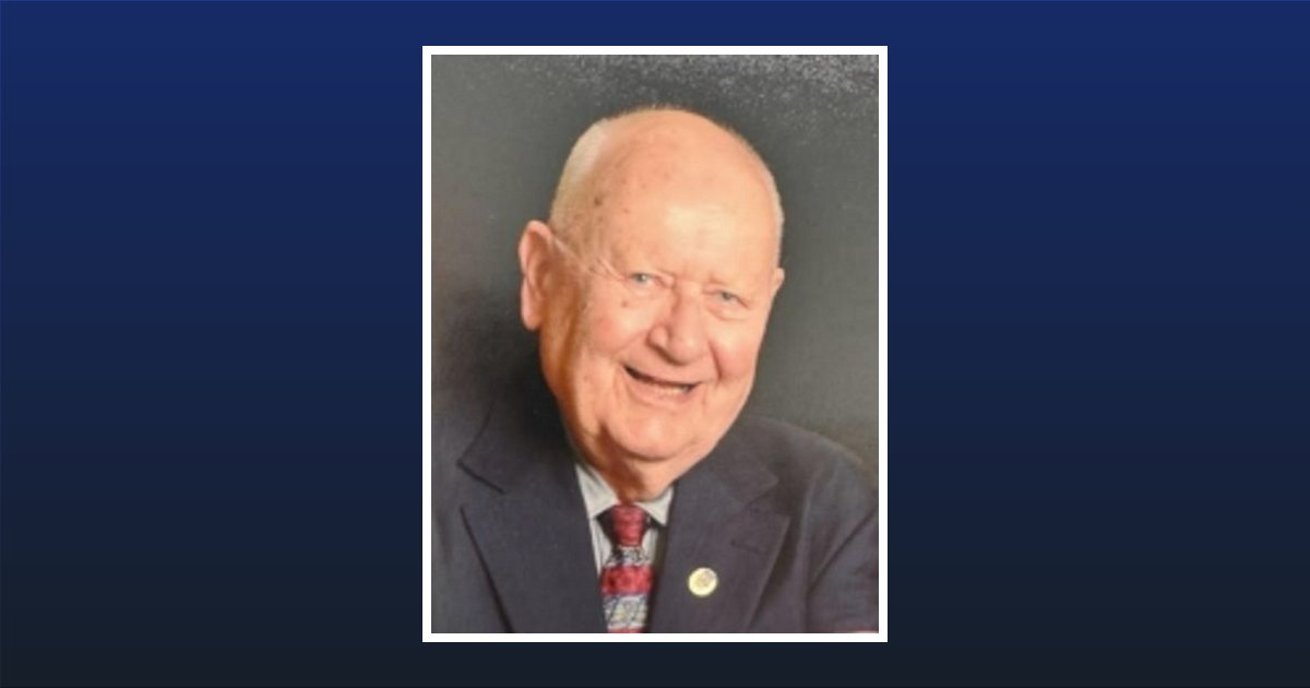 Robert J. Robert J.