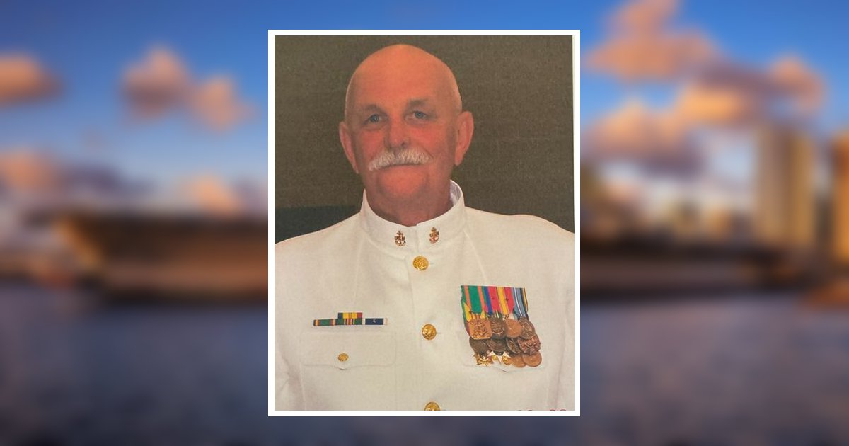 Thomas Schussler Obituary November 17, 2025 - Garden City Funeral Home and Crematory