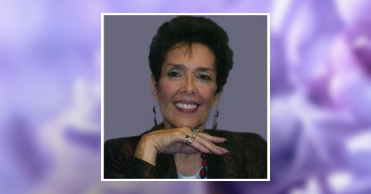 Carol B. Lentz Obituary December 31, 2014 - Hopkins Lawver Funeral ...