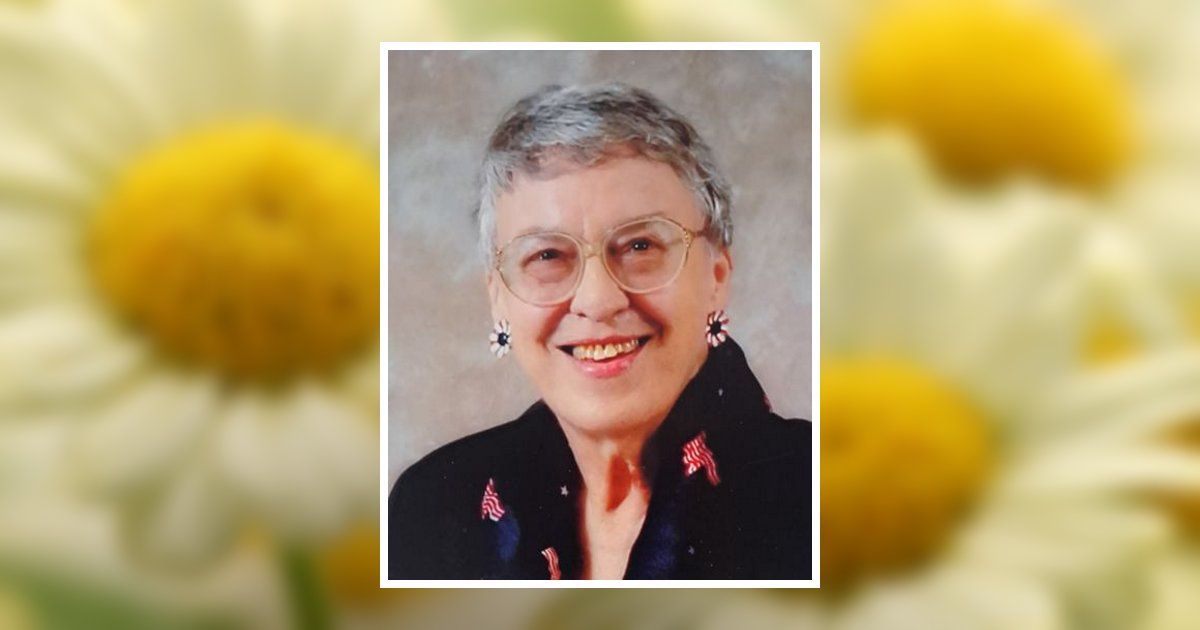 Patricia Ann Lowery Obituary February 20, 2025 - Calfee Funeral Home