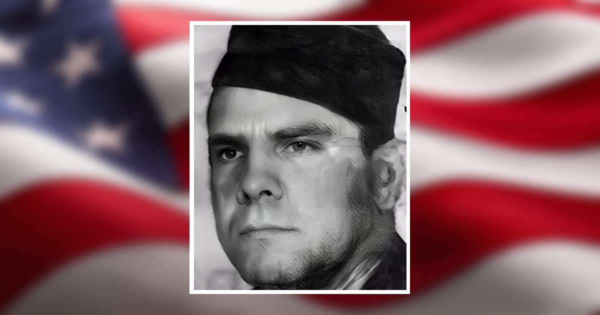 Raymond Earl Hall Obituary October 20, 1950 - Moloney Family Funeral ...