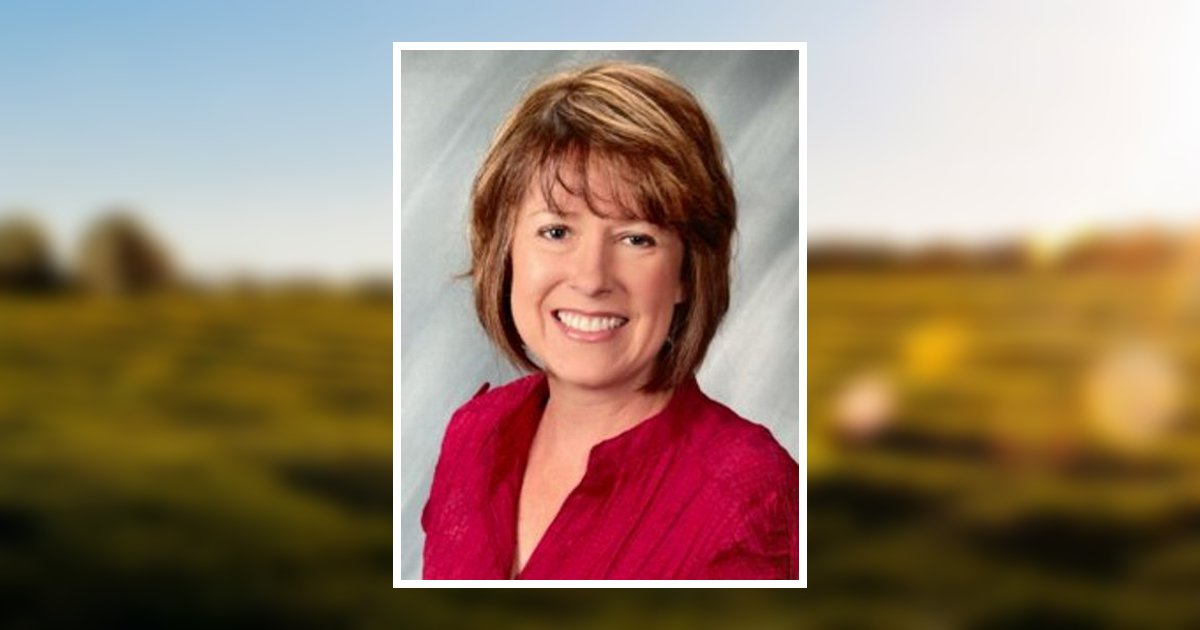 Annette Marie Woods Obituary April 25, 2021 - The Hamil Family Funeral Home