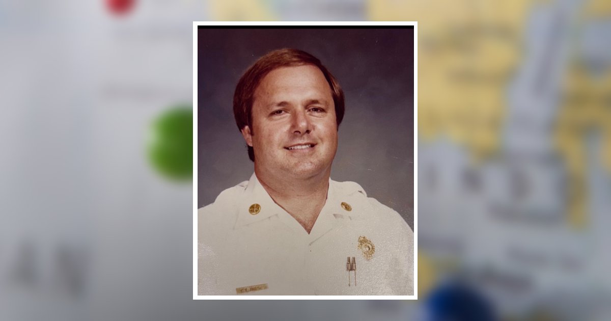 Craig Edward Andres Obituary October 9, 2025 - Peebles Fayette County ...