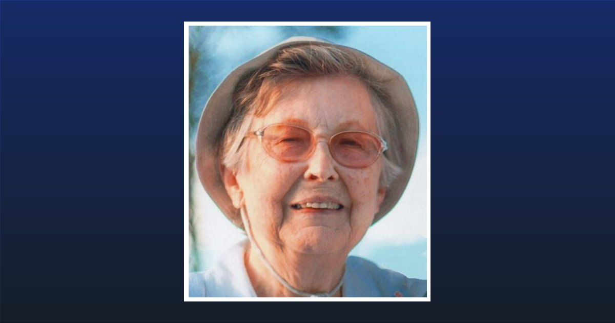 Susan Lau Obituary May 24, 2025 - Stokes, Prock & Mundt Funeral Chapel & Crematory, Cremation ...