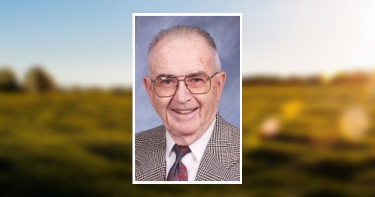 Kenneth Vaughn Bryant Obituary July 28, 2007 - Morris-Baker Funeral Home