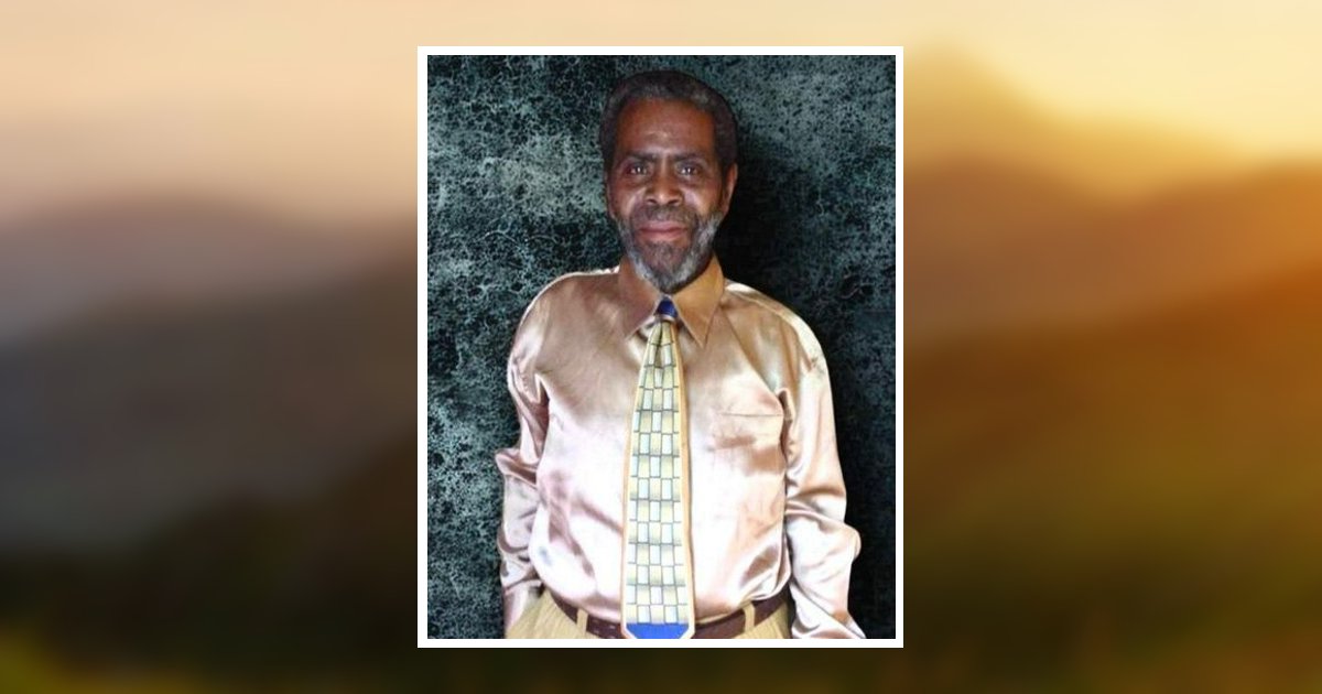 George Robert "Stumpy" Lee Obituary April 29, 2025 - Collins Funeral Home