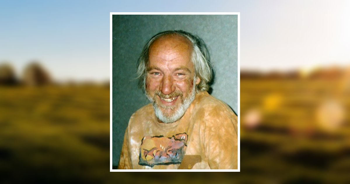 Kenneth Popp Obituary July 4, 2022 - Lundberg Funeral Home Kenneth Popp Obituary July 4, 2022 - Lundberg Funeral Home
