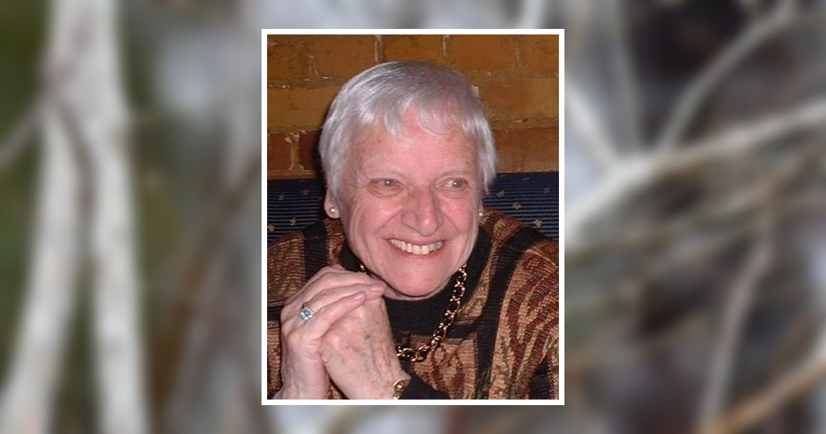 Doris Cardoso Obituary 2024 - Reynolds Funeral Home - Turner