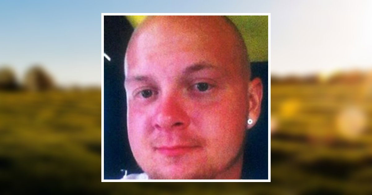 David L. Boice, Jr. Obituary January 13, 2019 - William F. & Roger M ...