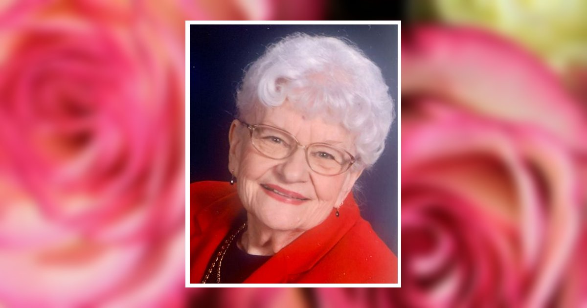Peggy Herring Obituary June 3, 2024 - Smith & Kernke Funeral Homes ...