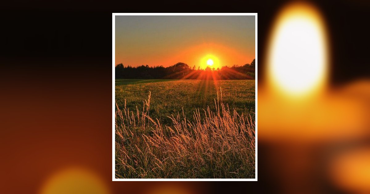 Joe David Smith Obituary December 25, 2025 - Mallett Funeral Home and ...