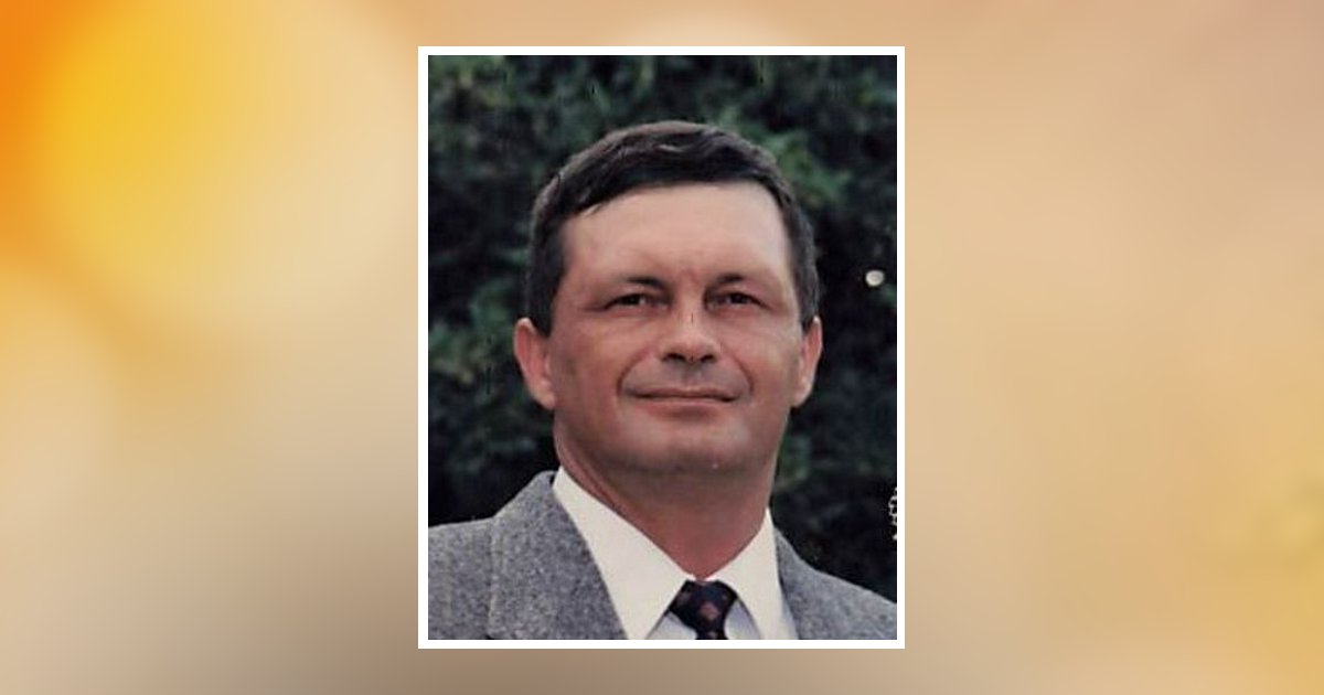 Carl Adam Davis, SR Obituary July 8, 2024 - Ardoin's Funeral Home ...