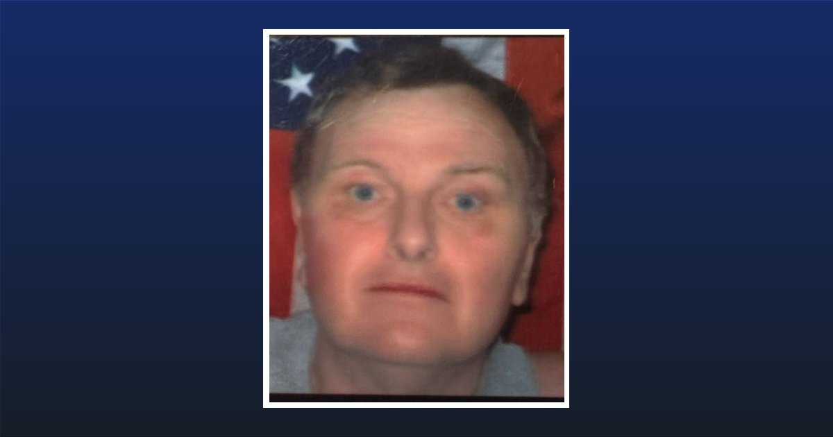 Eugene Forrest Ross, Jr. Obituary May 1, 2025 - Price Brothers Funeral Home